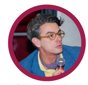 Journée Nationale de la Gémellité (JNG) - Jumeaux et Plus