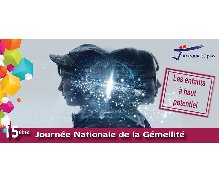 JNG 2019 - Jumeaux et Plus