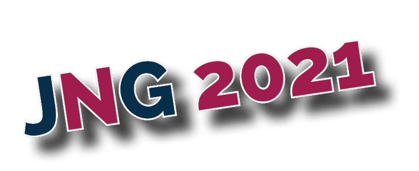 JNG 2021 - Jumeaux et Plus